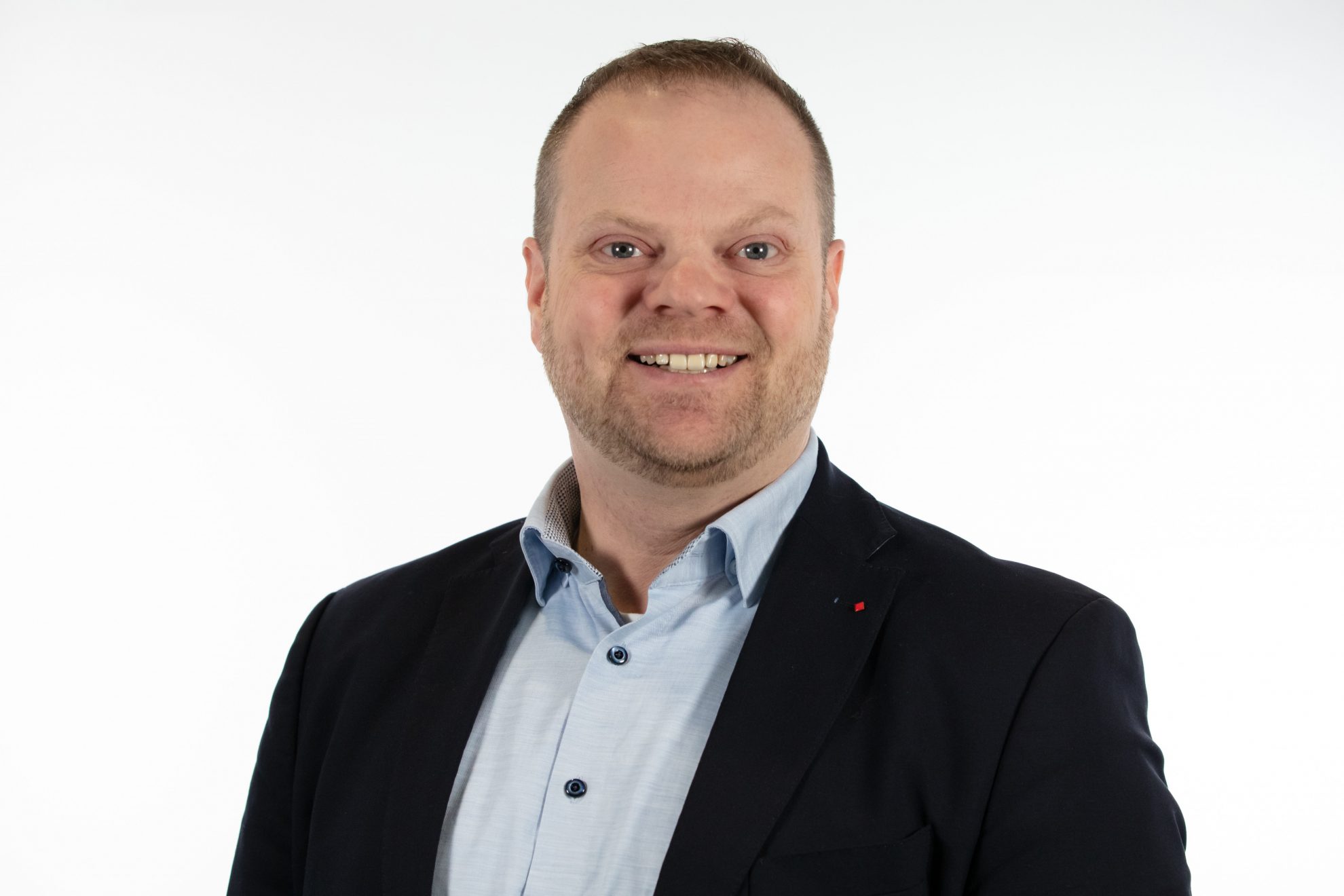 Matthias Arends: Höhere Corona-Hilfen durch Zusammenfassung der ...